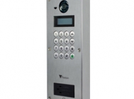Intruder Alarms | Smart audio/video Net2 Entry Paxton Access Control ...